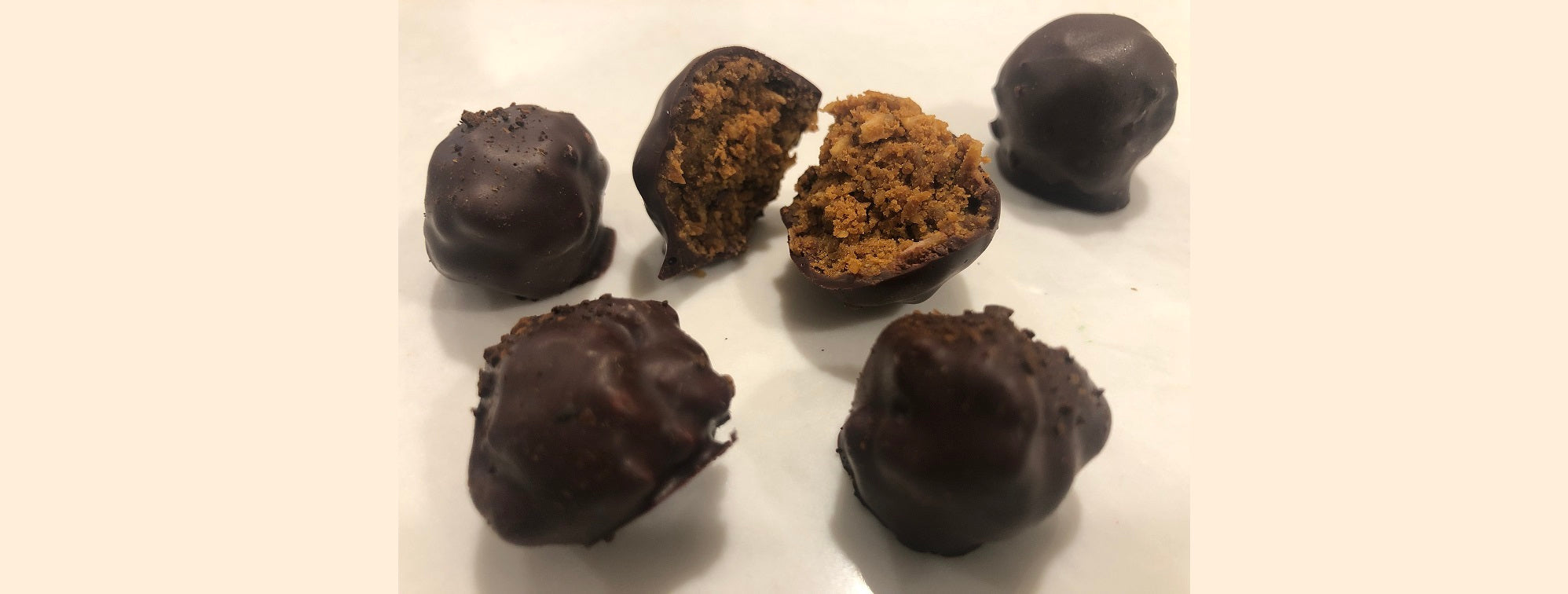 Besitos – BesitosChocolate